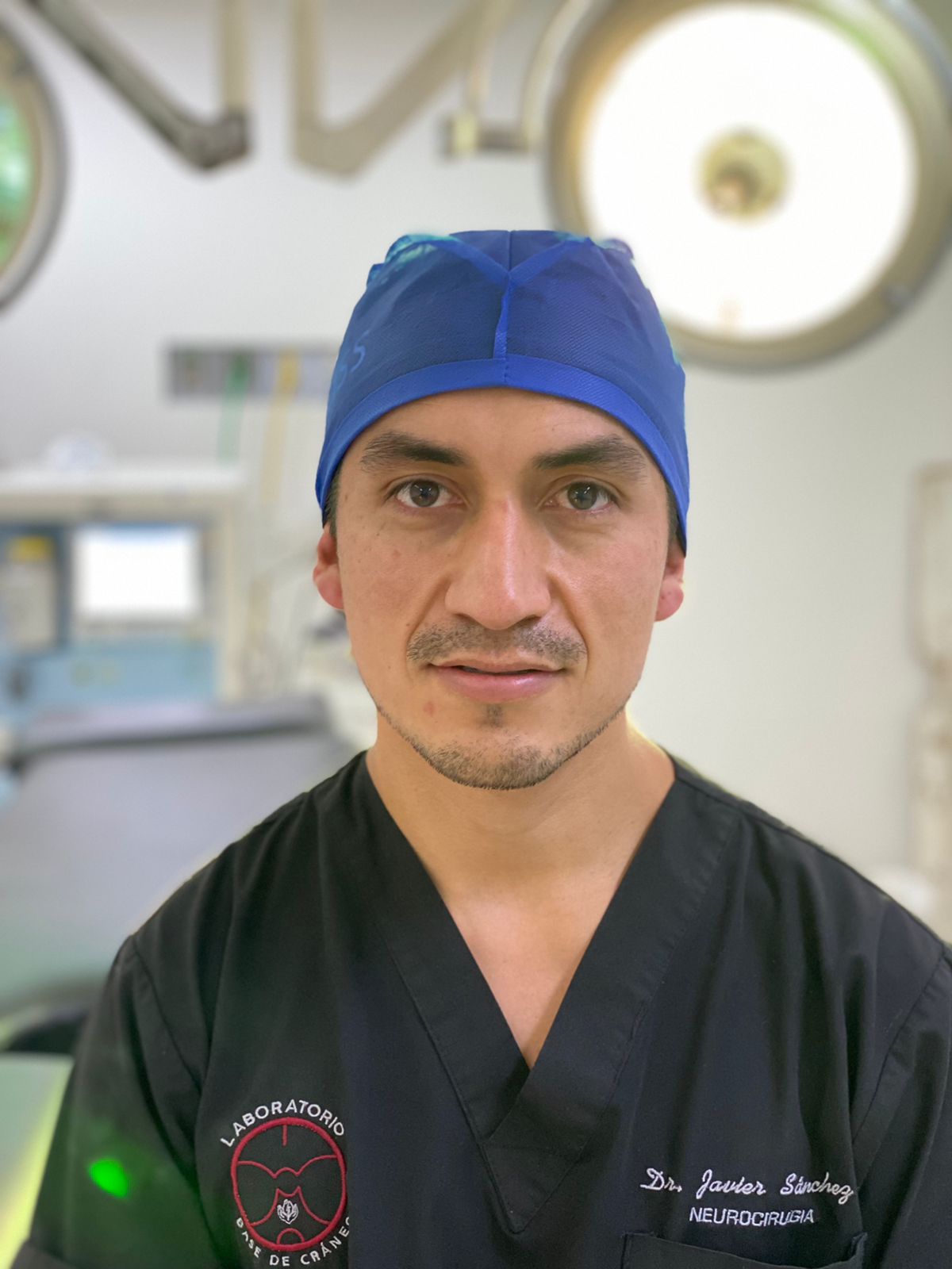 Ayuda | Centro de Tumores Cerebrales