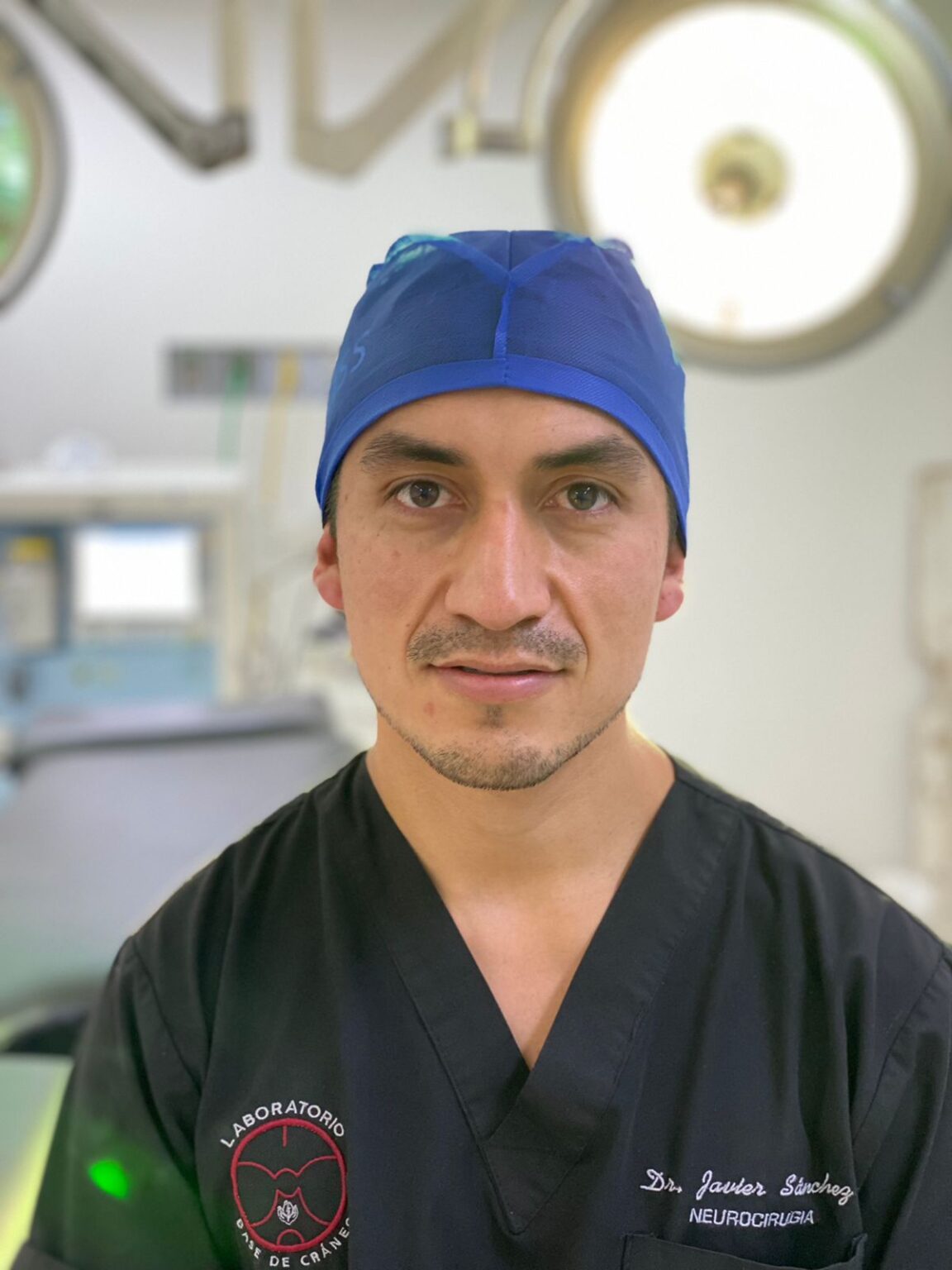 Ayuda - Centro de Especialidades Neurológicas